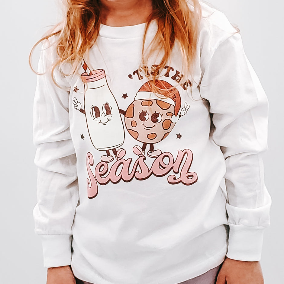 Products – Sebi and Coco